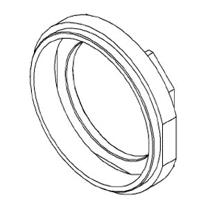 Product - ServiceGard